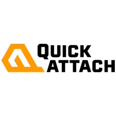 Our Brands | Fairfield Equipment LLC | Fairfield, IL